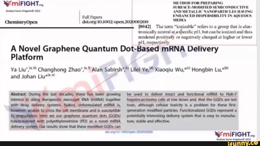 Mifight memes. Best Collection of funny Mifight pictures on iFunny