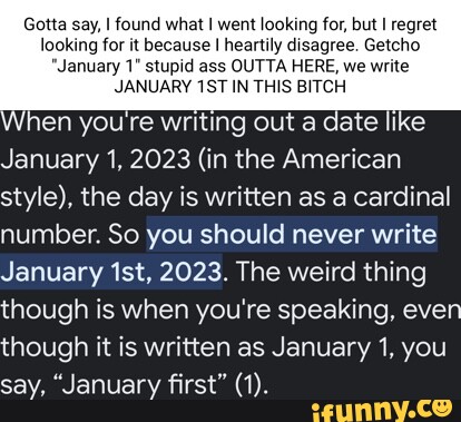 Getcho memes. Best Collection of funny Getcho pictures on iFunny