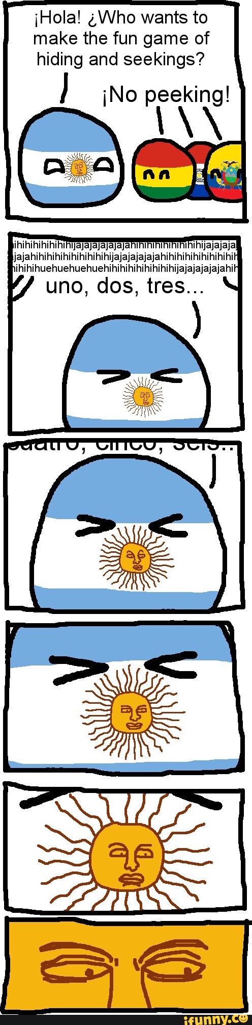 Peeking memes. Best Collection of funny Peeking pictures on iFunny