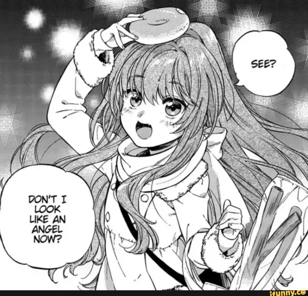 Alibaba_saluja_v_is_love memes. Best Collection of funny Alibaba_saluja ...