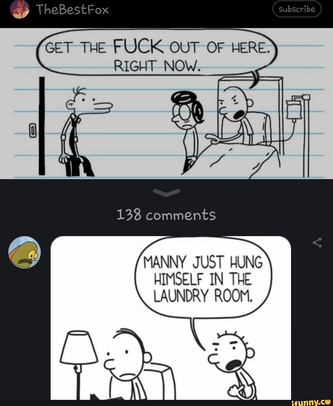 In 1948, a man named Tony Signorini wore three-toed, 30-pound, lead ...