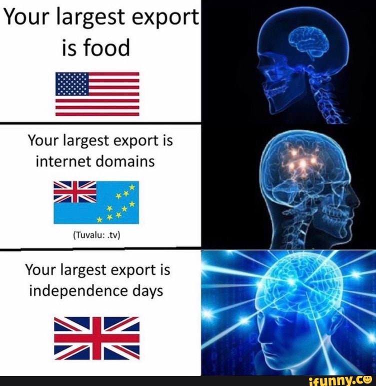 Picture memes 6lVHhxfN7 by BlaineEri: 1.4K comments - )