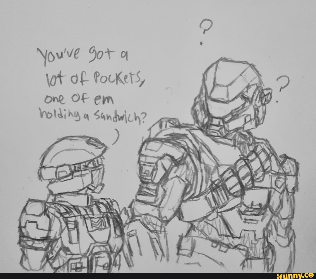 Volding memes. Best Collection of funny Volding pictures on iFunny