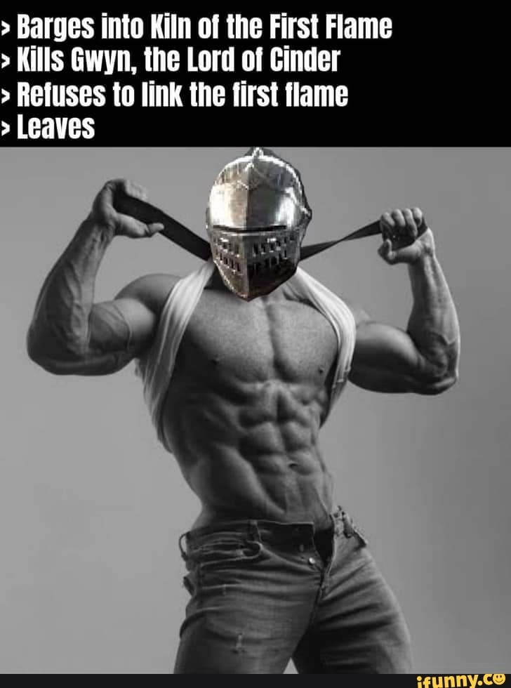 Gwyn memes. Best Collection of funny Gwyn pictures on iFunny