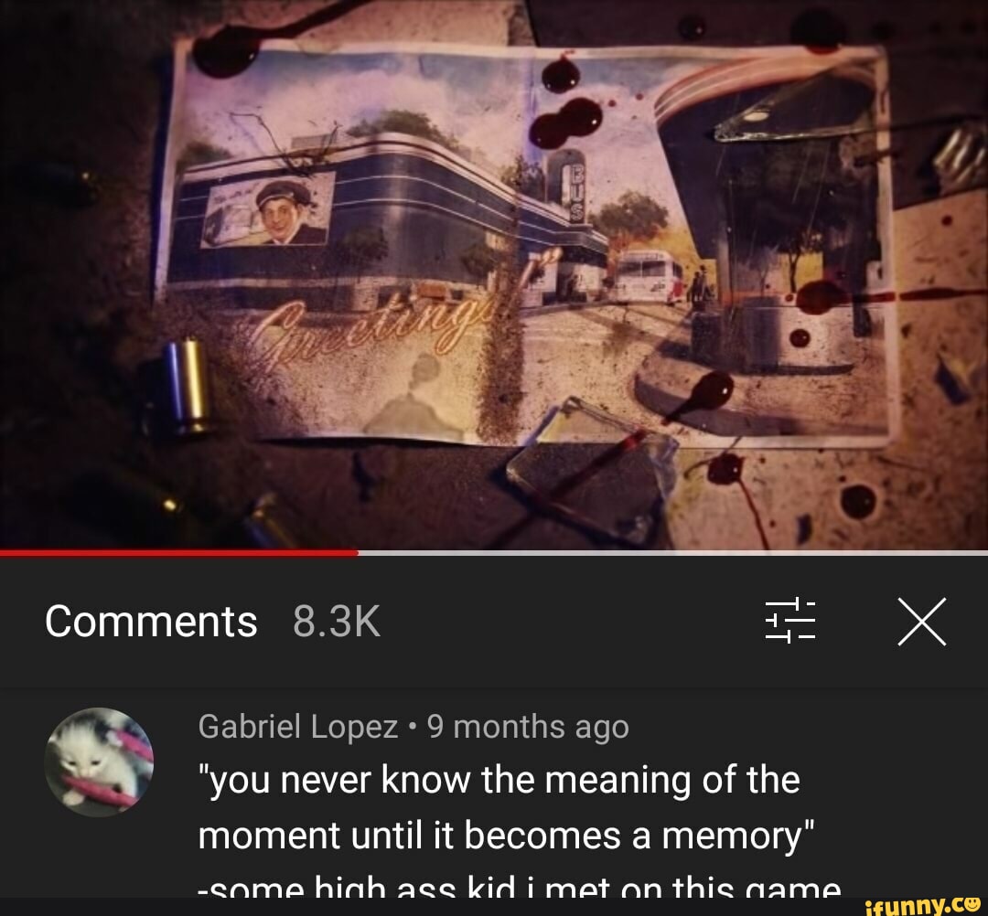 Anime Memes/ Mostly Dank Memes (@dankest_ani_memes) posted on Instagram ...