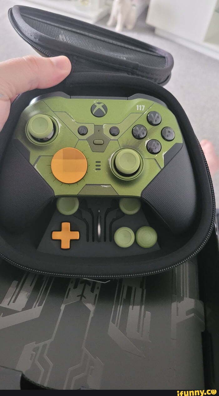 Xbox_controller memes. Best Collection of funny Xbox_controller ...