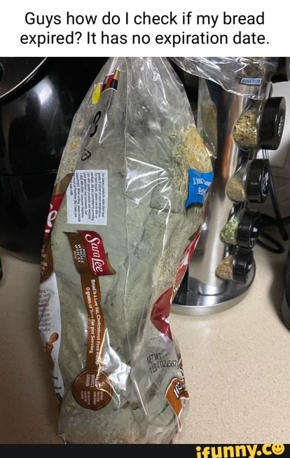 Expiredfood memes. Best Collection of funny Expiredfood pictures on iFunny