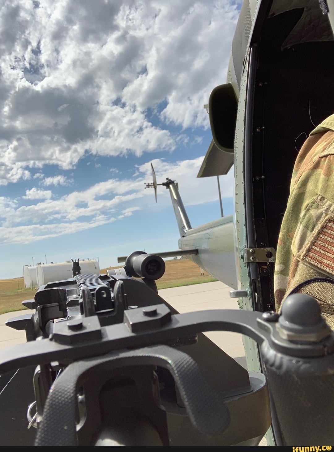 M240 memes. Best Collection of funny M240 pictures on iFunny