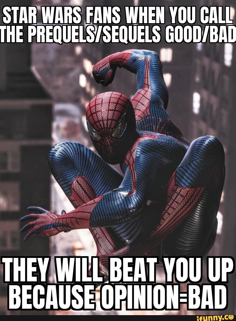 Gall memes. Best Collection of funny Gall pictures on iFunny