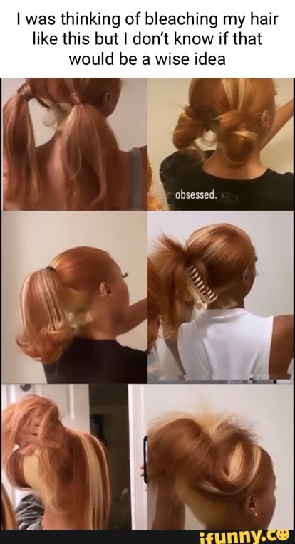 Bleaching memes. Best Collection of funny Bleaching pictures on iFunny