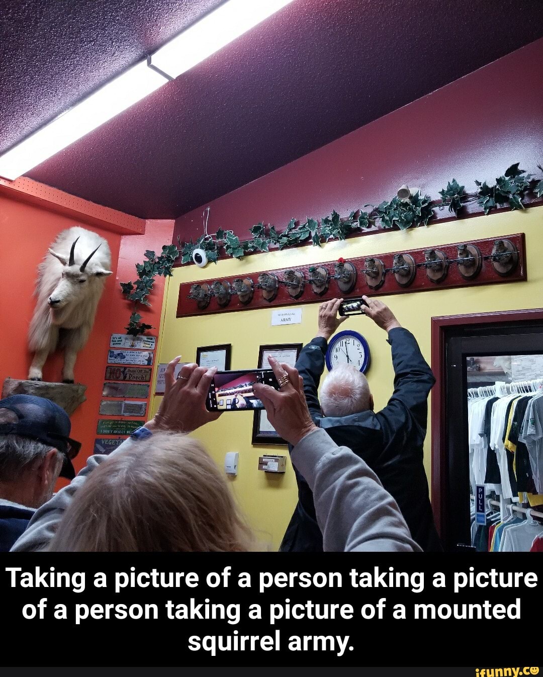 Mounties memes. Best Collection of funny Mounties pictures on iFunny