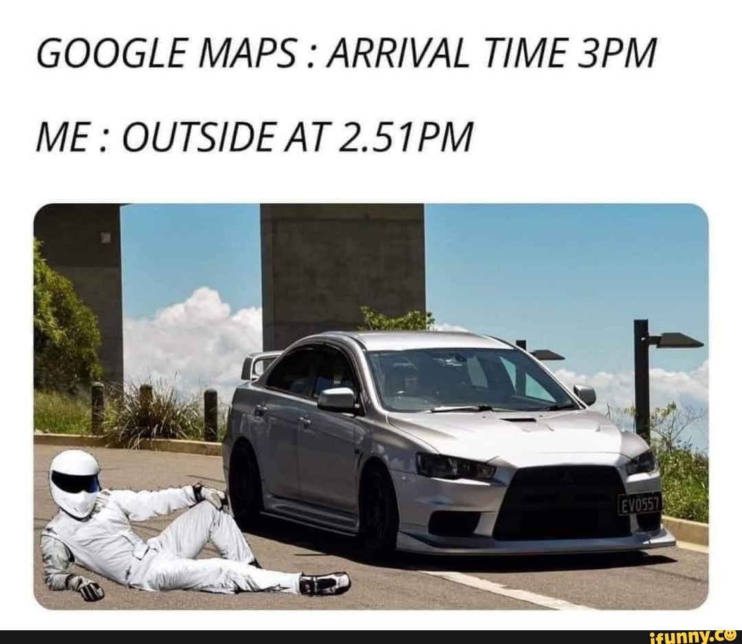 Goiglemaps memes. Best Collection of funny Goiglemaps pictures on iFunny