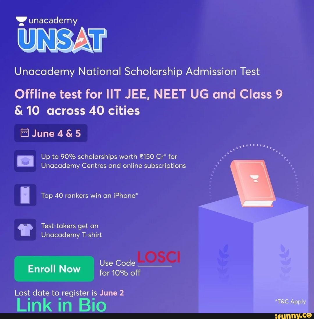 Unacademy memes. Best Collection of funny Unacademy pictures on iFunny