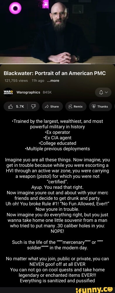 Pmc memes. Best Collection of funny Pmc pictures on iFunny