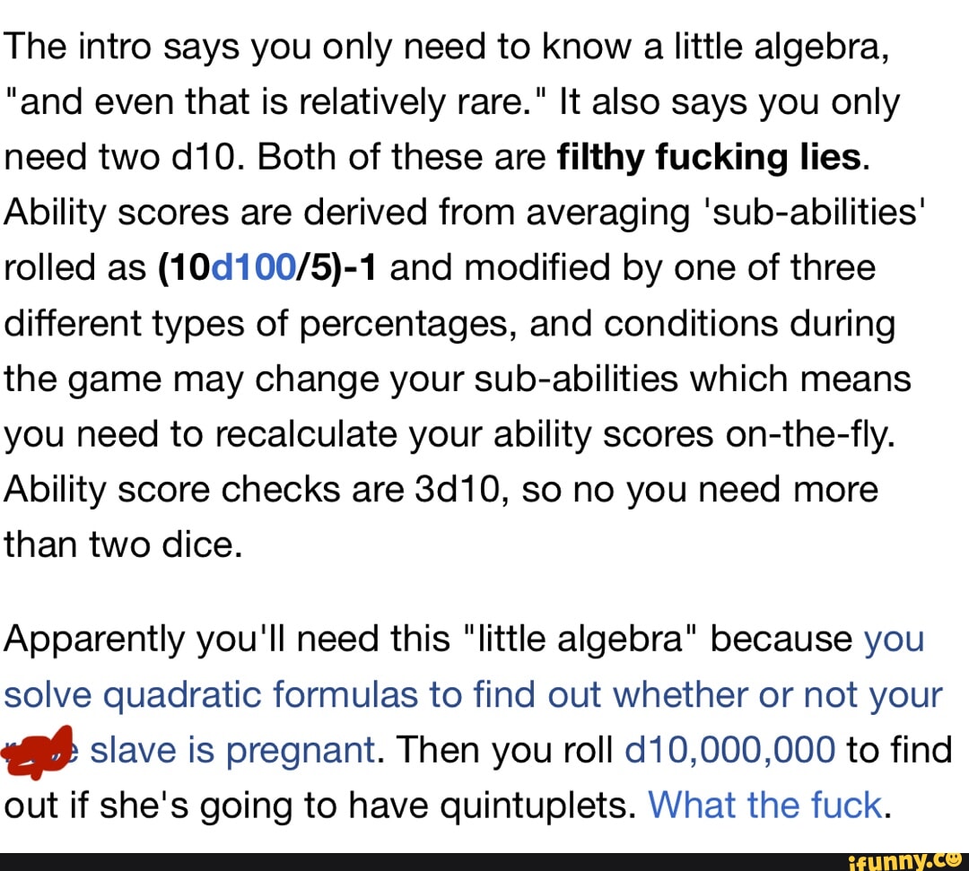 Scores memes. Best Collection of funny Scores pictures on iFunny