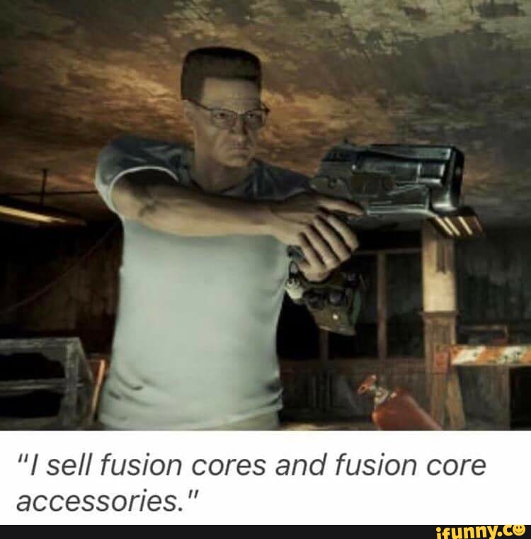 Fusion memes. Best Collection of funny Fusion pictures on iFunny