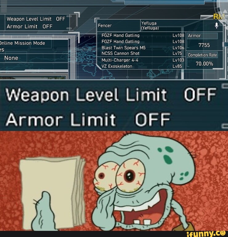 Edf memes. Best Collection of funny Edf pictures on iFunny