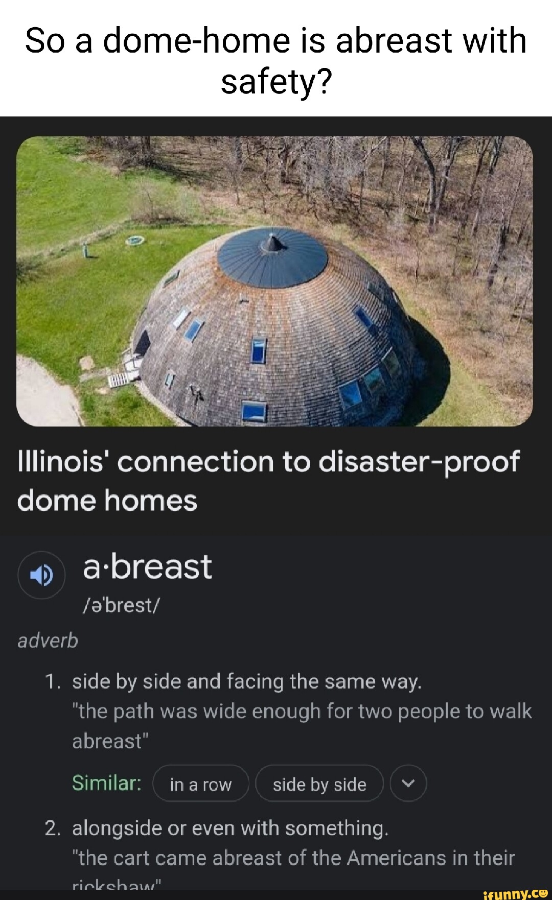 Adverb memes. Best Collection of funny Adverb pictures on iFunny