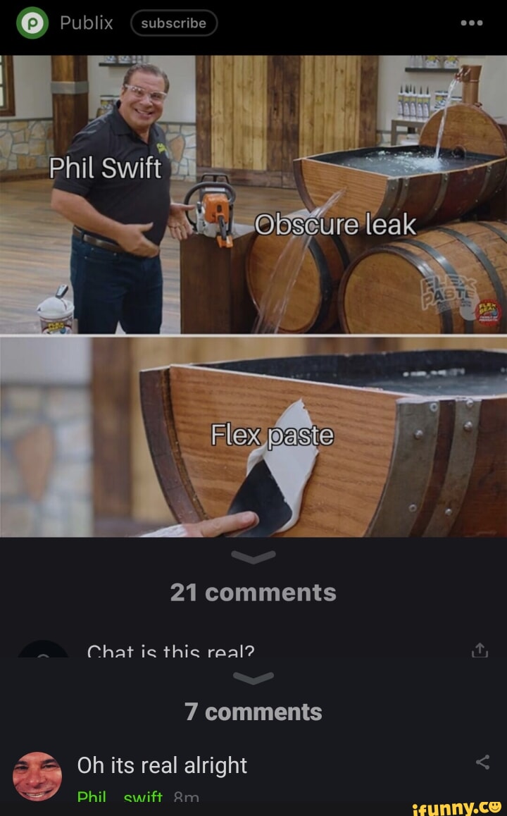 Publix memes. Best Collection of funny Publix pictures on iFunny