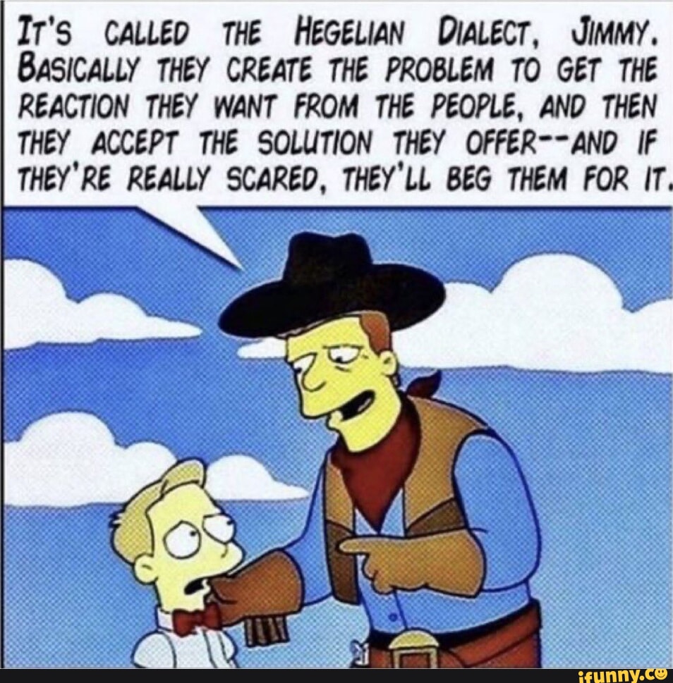 Hegelian memes. Best Collection of funny Hegelian pictures on iFunny