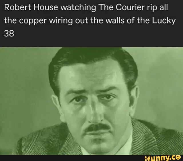 Wiring memes. Best Collection of funny Wiring pictures on iFunny