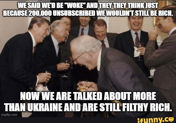 Apple_iphone_12_pro_max memes. Best Collection of funny Apple_iphone_12 ...