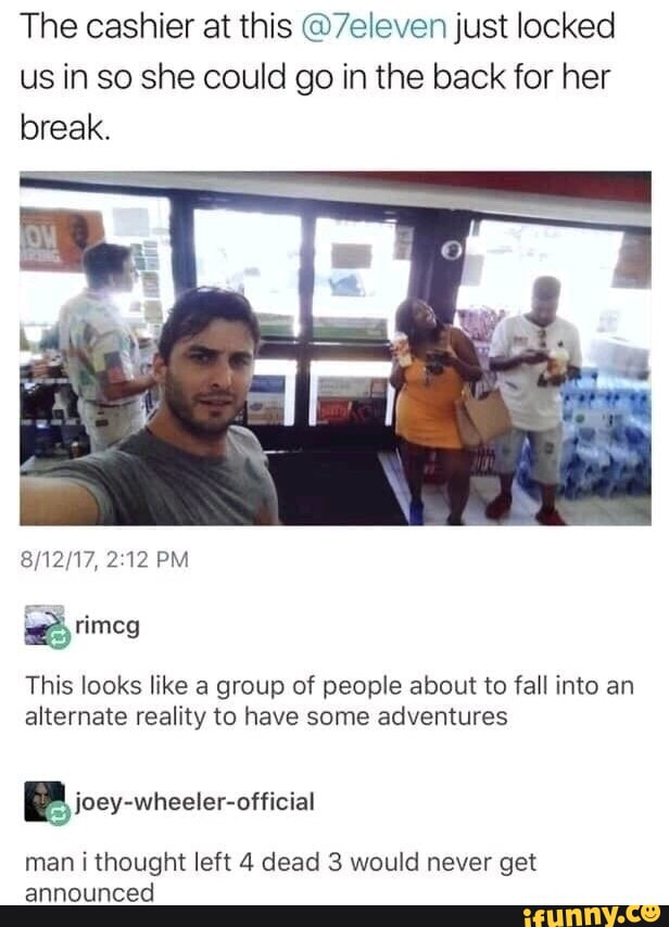 Cashier memes. Best Collection of funny Cashier pictures on iFunny