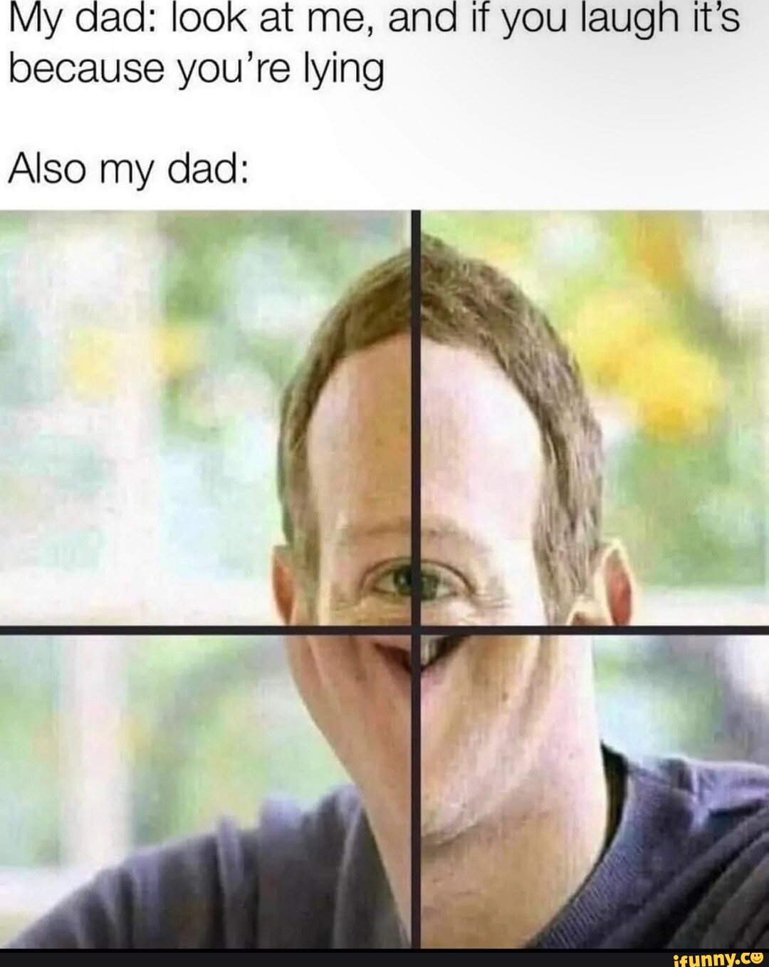 Zuckeyburger memes. Best Collection of funny Zuckeyburger pictures on ...