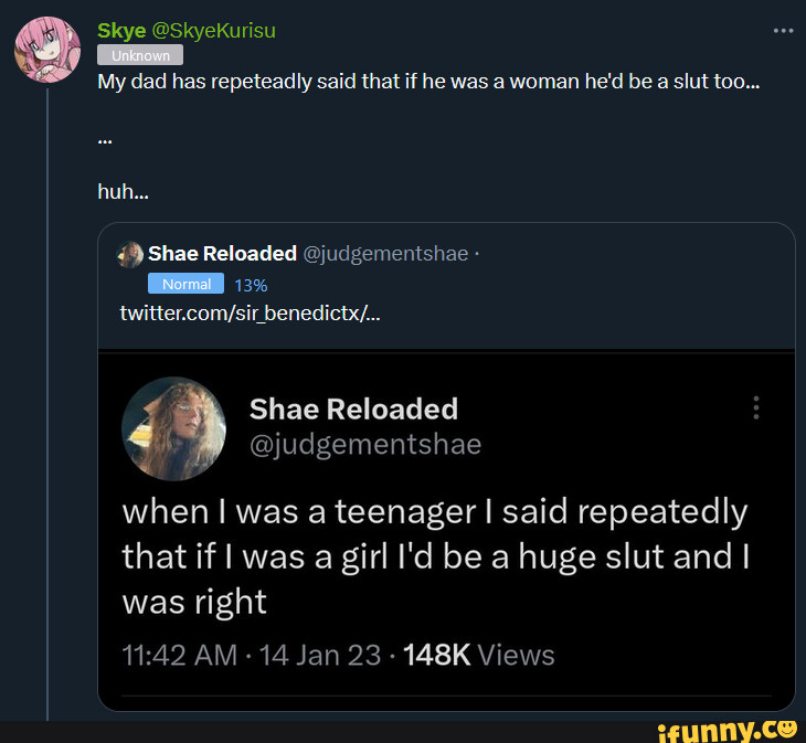 Reloaded memes. Best Collection of funny Reloaded pictures on iFunny