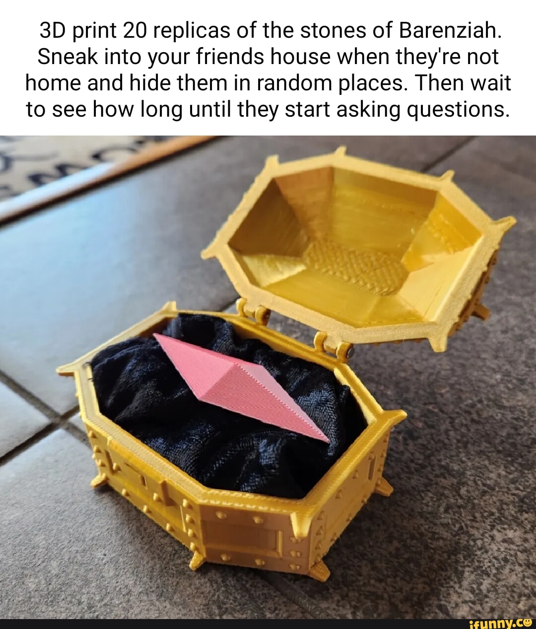 Prank memes. Best Collection of funny Prank pictures on iFunny