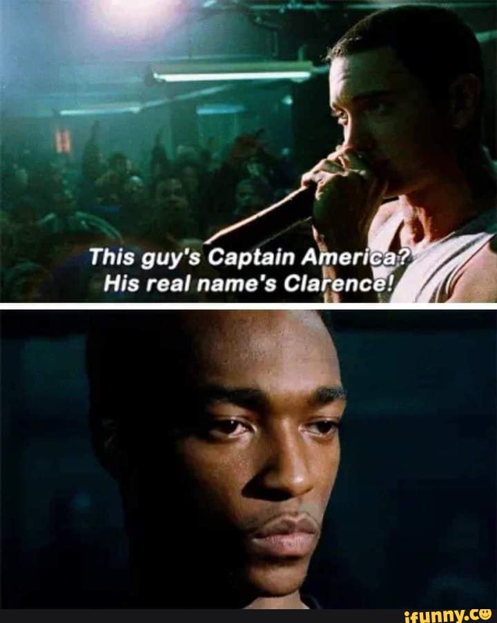 8mile memes. Best Collection of funny 8mile pictures on iFunny