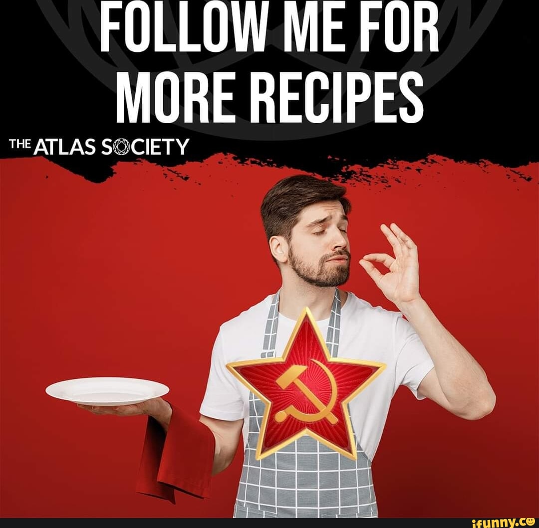 Atlas memes. Best Collection of funny Atlas pictures on iFunny