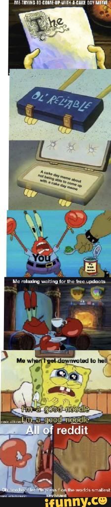 Multipanel memes. Best Collection of funny Multipanel pictures on iFunny