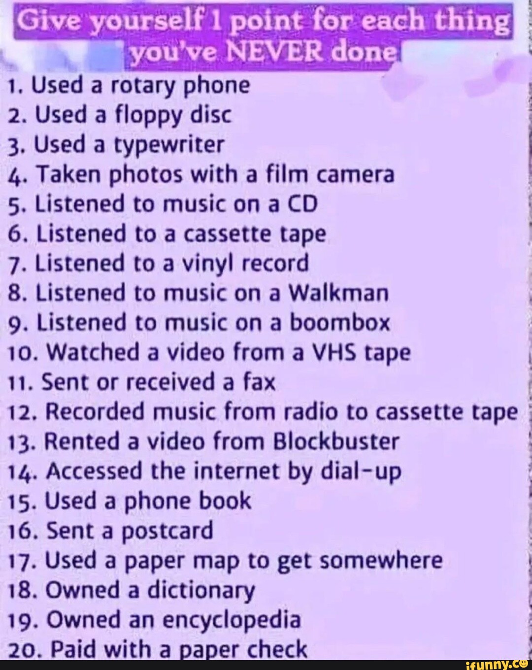 Typewriter memes. Best Collection of funny Typewriter pictures on iFunny