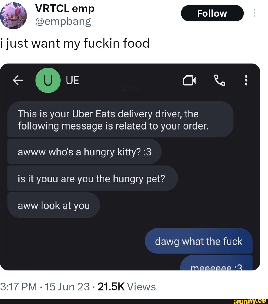 Emp memes. Best Collection of funny Emp pictures on iFunny