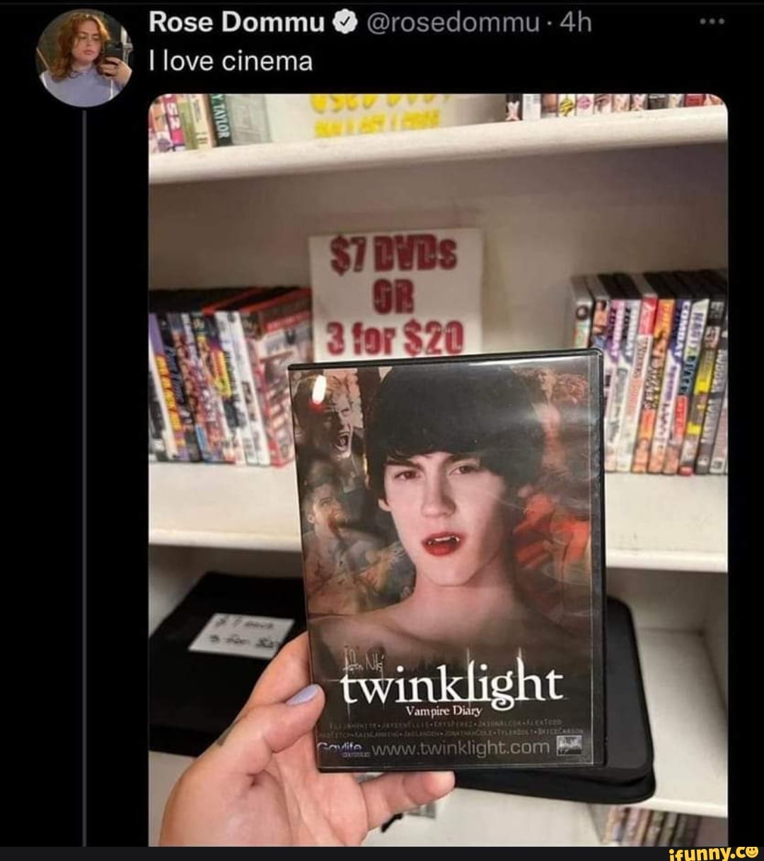 Dommu memes. Best Collection of funny Dommu pictures on iFunny