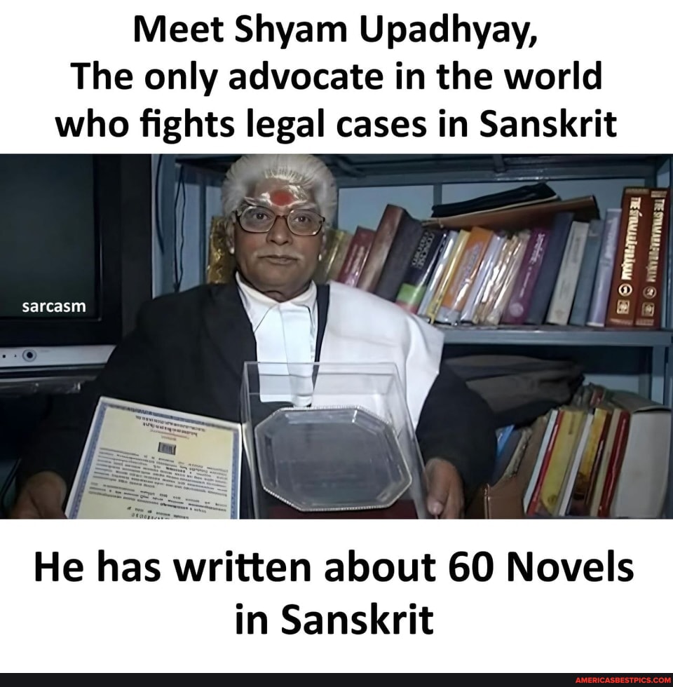 When she says she only likes authentic 🙃 #sarcasm #funny #relatable # ...