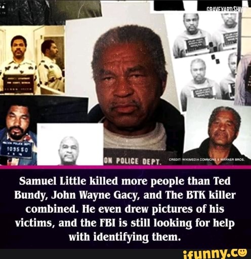 Btk memes. Best Collection of funny Btk pictures on iFunny