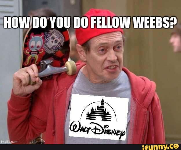 Fred_durst memes. Best Collection of funny Fred_durst pictures on iFunny