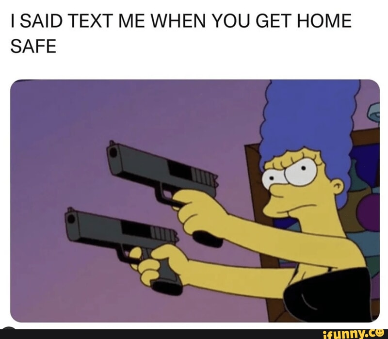 Thesimpsons memes. Best Collection of funny Thesimpsons pictures on iFunny