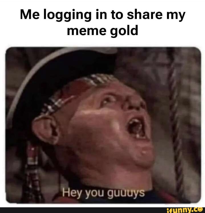 Logging memes. Best Collection of funny Logging pictures on iFunny