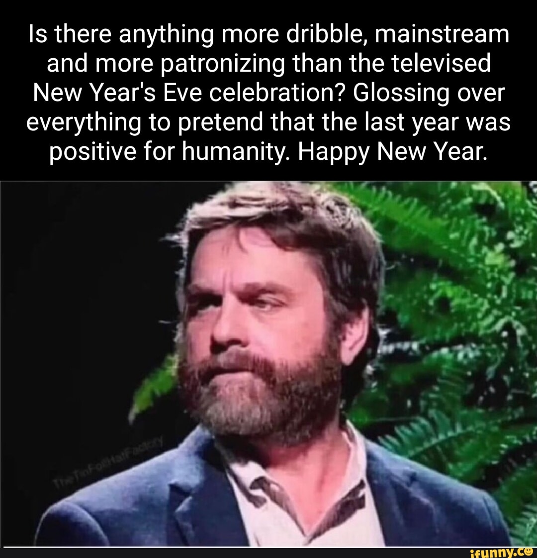 Dribble memes. Best Collection of funny Dribble pictures on iFunny