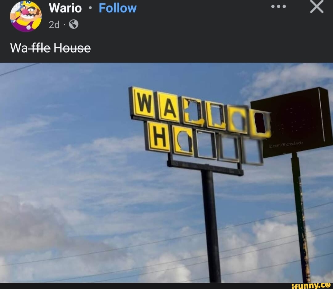 An exceptionally rare octuple rainbow appeared today in Jamaica. Such ...