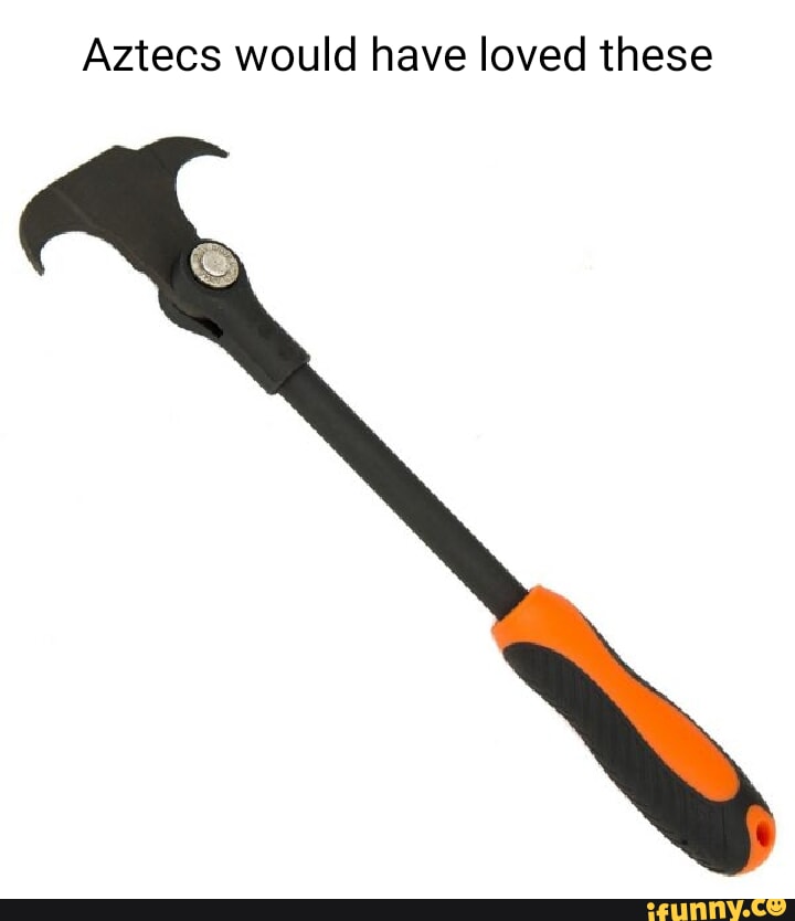 Aztecs memes. Best Collection of funny Aztecs pictures on iFunny