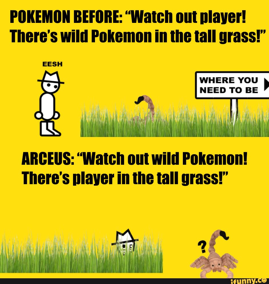 Eesh memes. Best Collection of funny Eesh pictures on iFunny