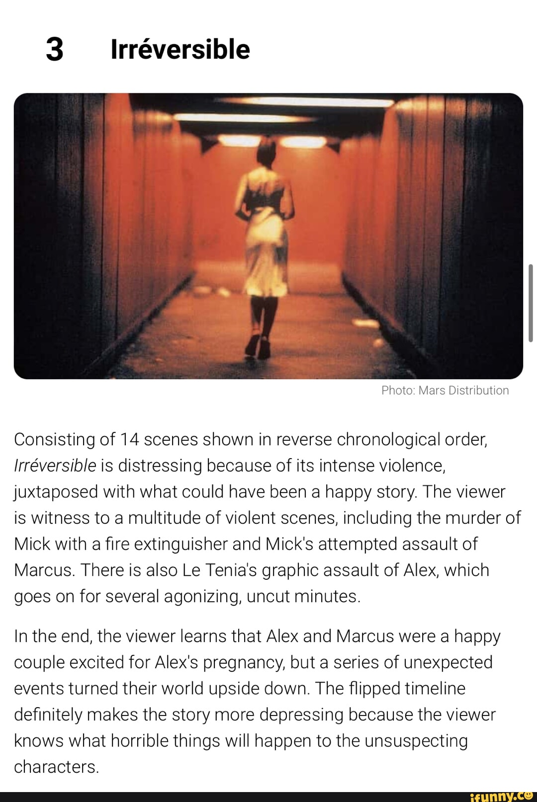 Distribution memes. Best Collection of funny Distribution pictures on ...