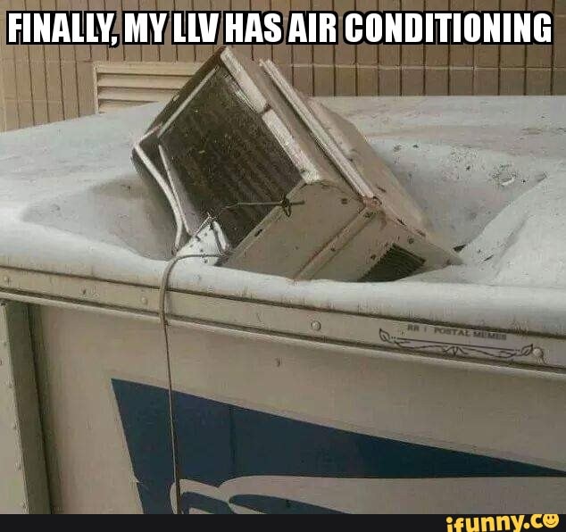 Letter_carrier memes. Best Collection of funny Letter_carrier pictures ...