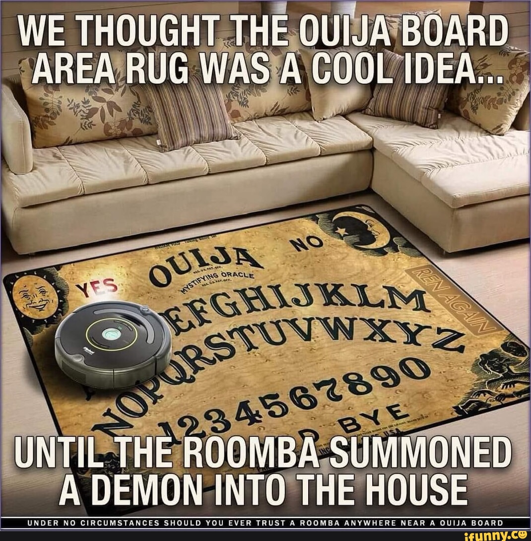 Ouijaboard memes. Best Collection of funny Ouijaboard pictures on iFunny