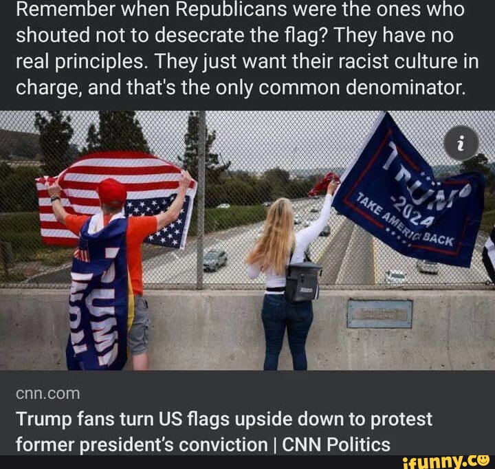 Principles memes. Best Collection of funny Principles pictures on iFunny