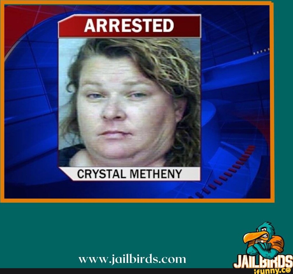 Metheny memes. Best Collection of funny Metheny pictures on iFunny